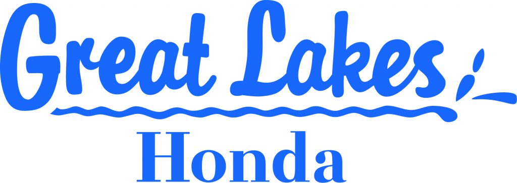 Great_Lakes_Honda - Paws and Prayers
